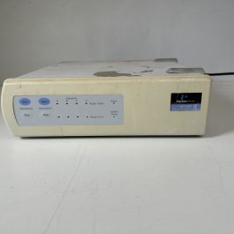 PerkinElmer NCI 901 Network Chromatography Interface