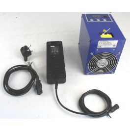 Solid State Cooling Systems Oasis 150 Mini Recirculating Chiller