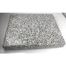 Benchtop Laboratory Anti-Vibration Platform