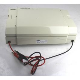 BIO-RAD Trans-Blot SD Semi-Dry Transfer Cell