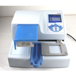 Thermo Combi Reagent Dispenser