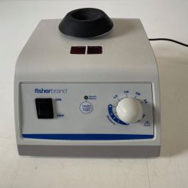 Fisherbrand ZX3 Vortex Mixer, F202A0280FI