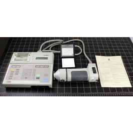 Minolta CR-300 Chroma Meter, Color meter,