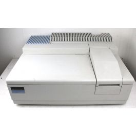 Perkin Elmer Lambda 40 UV/VIS Spectrometer
