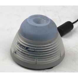 VWR S42 Lab Dancer
