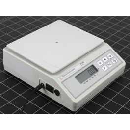 Denver Instruments Electronic Balance XP-3000