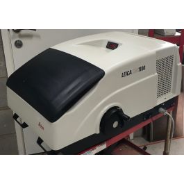 Leica CM1100 Portable Cryostat