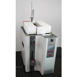 Teledyne Isco CombiFlash Retrieve Lab Sample Separator Flash ...