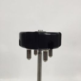 Centrifuge Rotor TLS-55 Beckman Coulter