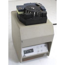 Gilson MINIPULS 3 Peristaltic Pump