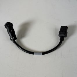 Agilent Turbo Pump Power Cable G1099-60435 for 5973/5975 MSD