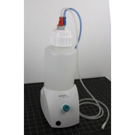Integra Biosciences Vacusafe Aspiration system