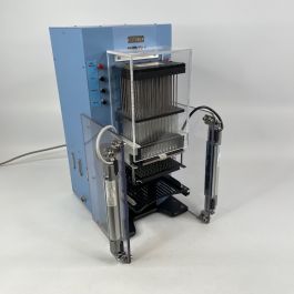 Robbins Scientific Hydra 96 Microdispenser