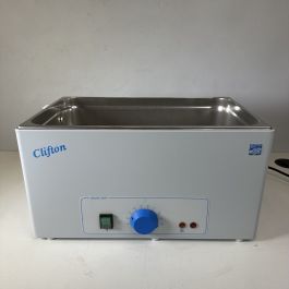 Boiling Bath Clifton NE1B-28 Capacity 28 Litre
