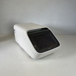 Thermo Scientific SimpliAmp Thermal Cycler Applied Biosystems A24812