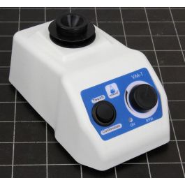 Amtech Design Norlab VM-1 Vortex Mixer