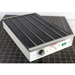 Thermo Scientific Slide Drying Hotplate