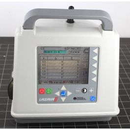 Particle Measuring Systems Lasair ® II Particle counter