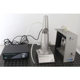 Malvern Instruments Hydro 2000SM Sample Dispersion Unit