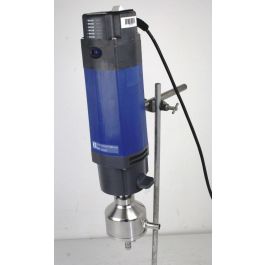 IKA T50 Basic Homogenizer