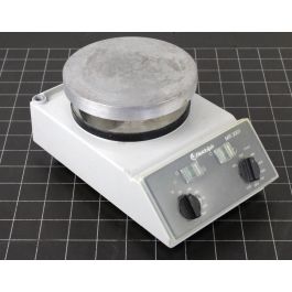 Heidolph MR3001 Magnetic Stirring Hotplate