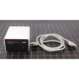 Diagnostic Instruments RTPS-IN RT Power Supply
