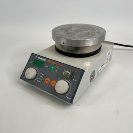 Heidolph MR 3003 Control Magnetic Hotplate Stirrer 504-33200-00-0