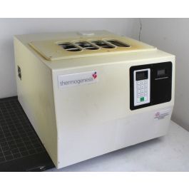 Thermoline MT204 Plasma Thawing System