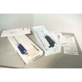 Gilson Pipette PIPETMAN Classic P100 20-100uL
