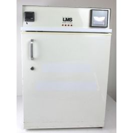 LMS Cooled Incubator Series 1 (Model 305)