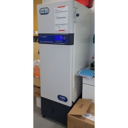New Brunswick U360 -86 Deg C ULT Freezer