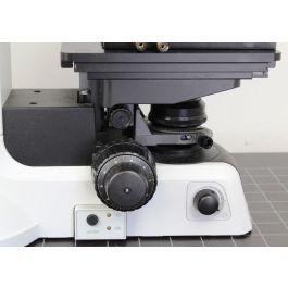 Nikon Eclipse LV100D Industrial Microscope