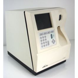 Nova Biomedical Stat Profile® pHOx® Plus Blood Gas/Critical Care Analyzer