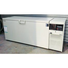 Panasonic MDF-794-PE Ultra Low Temperature Chest Freezer