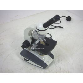 Premiere MRJ-01 Monocular Microscope