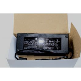 Power supply for RCS® High Flow Touch, Merck Millipore