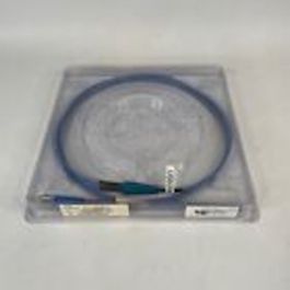 Ocean Optics Insight QR400-7-UV-VIS Reflection/Backscatter Probe