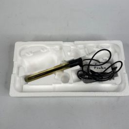 Fluoride Ion Selective Electrode ISE Thermo Scientific Orion 9609BNWP