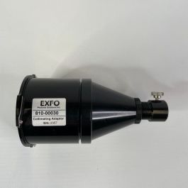X-Cite EXFO Collimating Adapter 810-00030 Photonics Solutions Inc