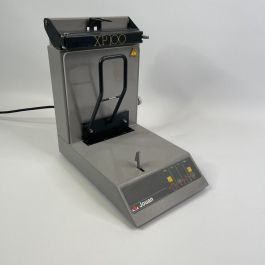 Automatic Plasma Extractor Jouan XP-100 AWEL ESSE3