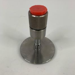 dh-budenberg-cps-5800-piston-cylinder-system