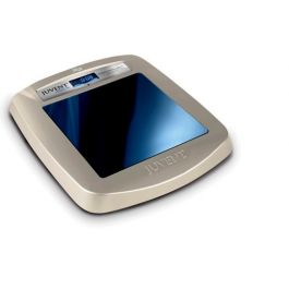 Juvent 1000, Dynamic Motion Therapy, The non Drug Treatment for ...