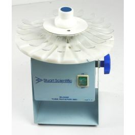 Stuart SB1 Blood Tube Rotator