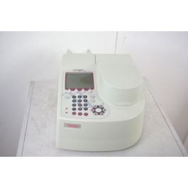 Thermo Biomate 3 UV/VIS