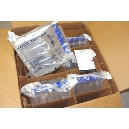 Thermo Scientific Cell culture flasks, EasYFlasks, Nunclon