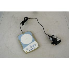 VWR Lab Disc Magnetic Stirrer