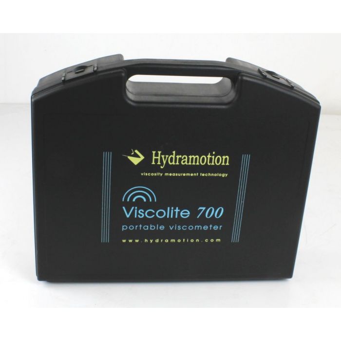 Viscolite 700 Portable Viscometer