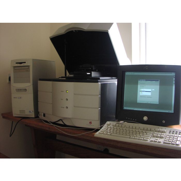 Pyrosequencing Pyrosequencing | SpringerLink